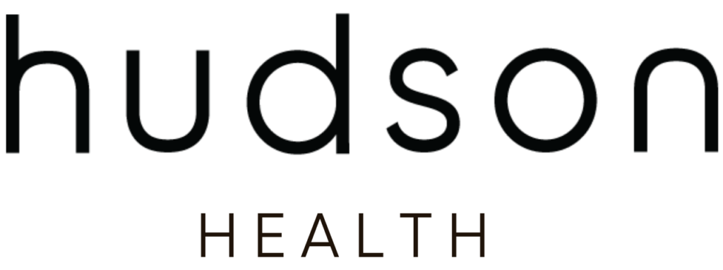 Hudson Health - Top NYC Health collective: Medical, Mind, + Longevity