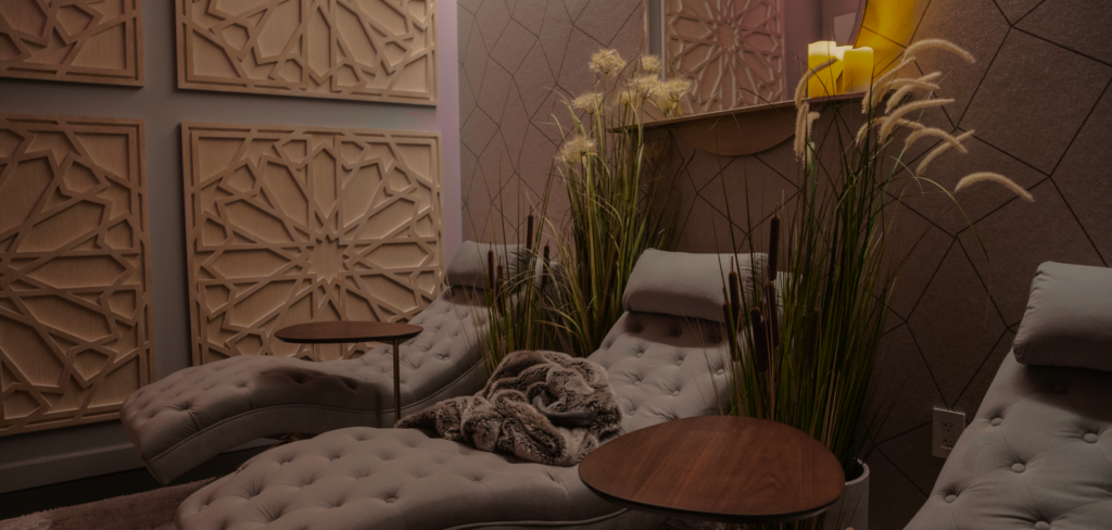 Hudson Health - Top NYC Health collective: Medical, Wellness, Mind ...